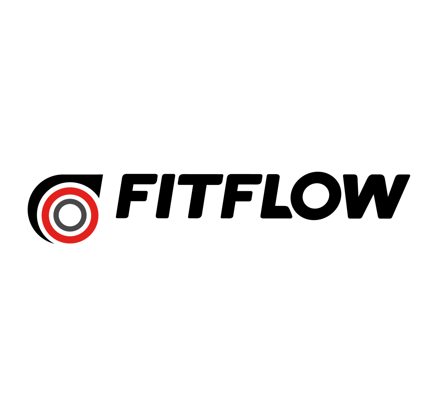 FITFLOW PERÚ – SNPCI