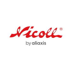 NICOLL PERÚ – SNPCI